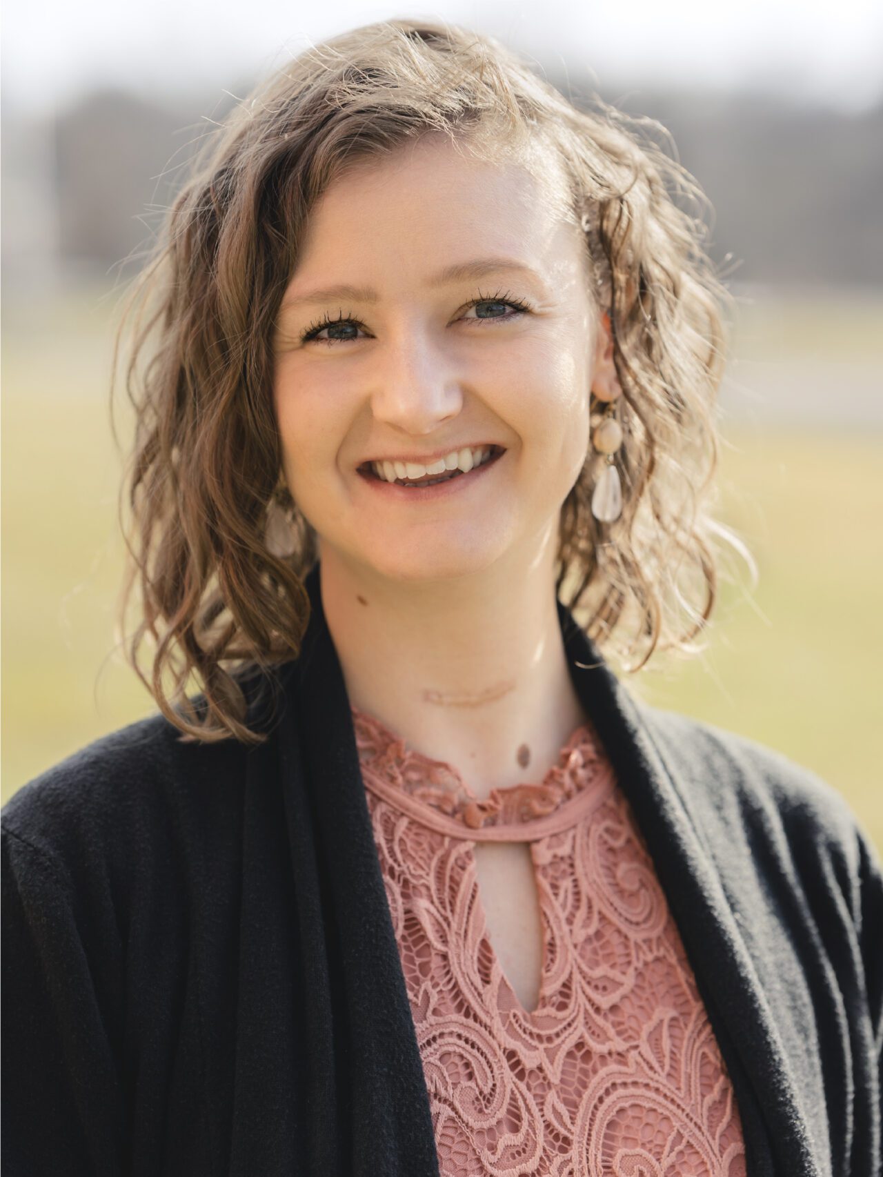 Staff | Big Brothers Big Sisters of East Tennessee